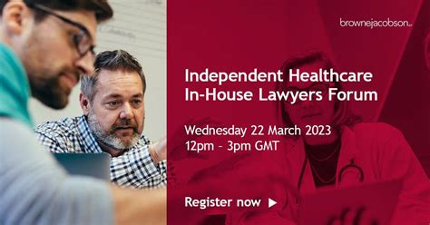 Amanda Wright Kluger Posted On Linkedin