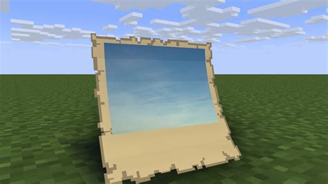 Map Rig Models Mine Imator Forums