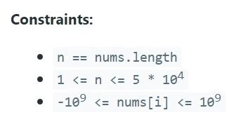 LeetCode 169 Majority Element Solution Explanation Zyrastory Code Food Research Center