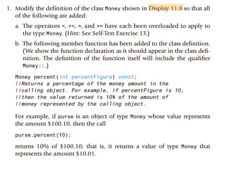 Solved Complete In C Complete Practice Program On Page Chegg