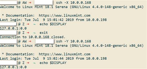 Xming Bash On Ubuntu On Windows X11 Window System