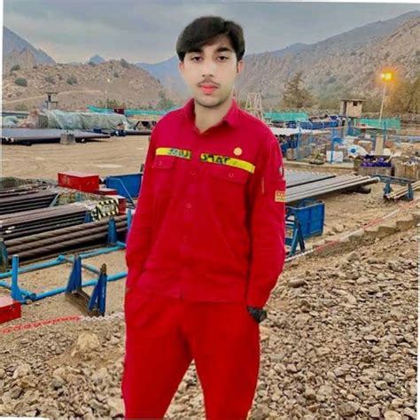 Umair Khalid Posted On Linkedin