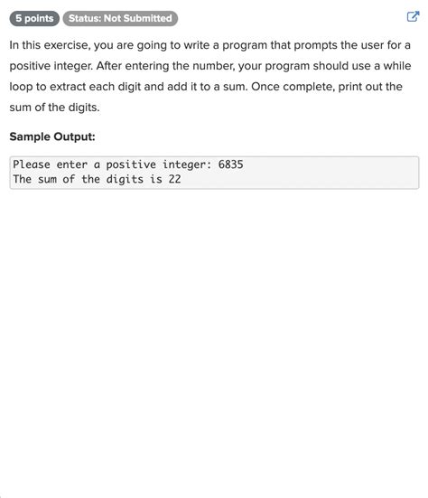 Data Structures C R Codehs