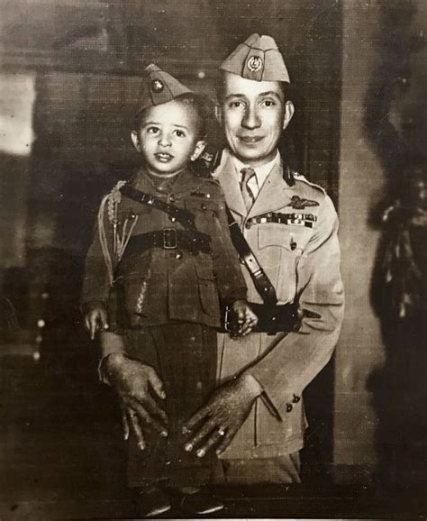 King Ghazi Bin Faisal I Bin Hussein Bin Ali Al Hashemi