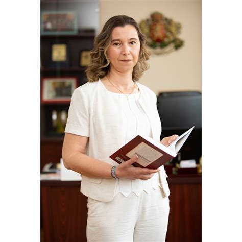 Нашите студенти се обучават директно в най големите технологични компании