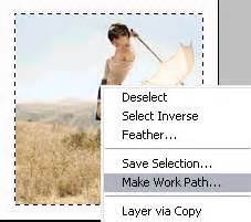 How To Do Dotted Border And Dashed Border Photoshop Tutorials