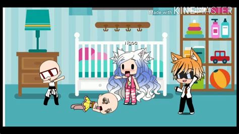 Мини фильм Моя любимая сестра Youtube