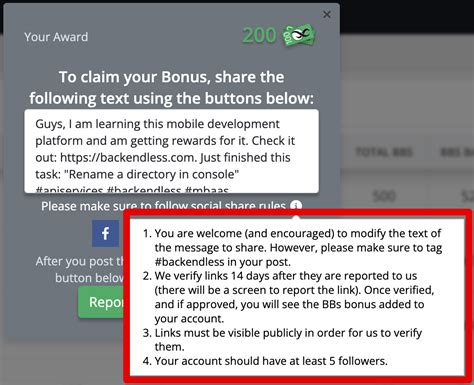Create Location Data Column Completed No Reward Missions