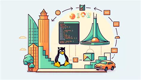 linux下如何编译go语言 worktile社区