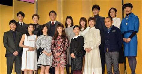 とと ねえちゃん最終回 とと姉ちゃん ごちそう とと姉ちゃん最終回の結末＆感想 10月1日 Mzphu