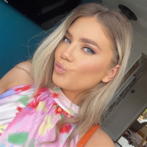 Lor Lori Downing On Threads