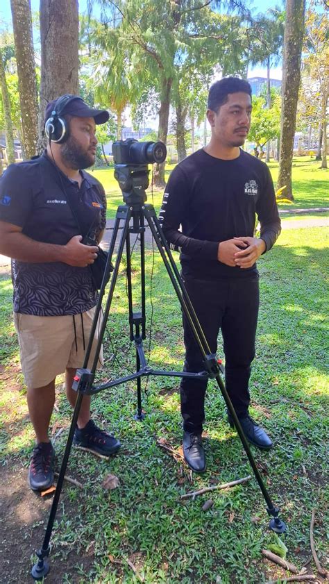 Radio 2ap And Tv 9 Added A New Photo Radio 2ap And Tv 9