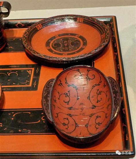 佳展回顾：《长沙马王堆精品展》上篇 搜狐大视野 搜狐新闻