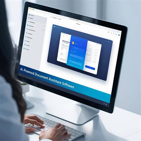 understanding ai rag your ai powered document assistant
