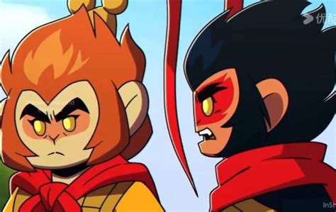 Poly X Reader On Tumblr