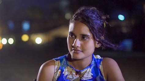 වෙන කෙල්ලො දිහා බලන්න එපා 🤭 Youtube