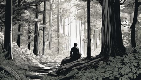 The Power Of Introverts The Introvert Blog