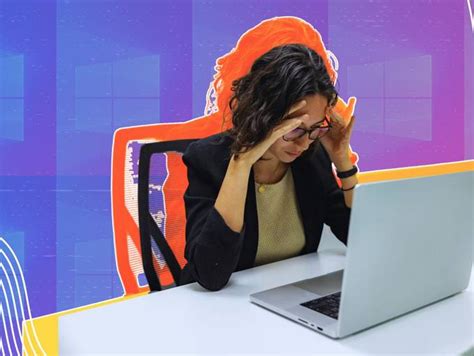 Did A Clean Windows Install Do These 6 Things Before Anything Else