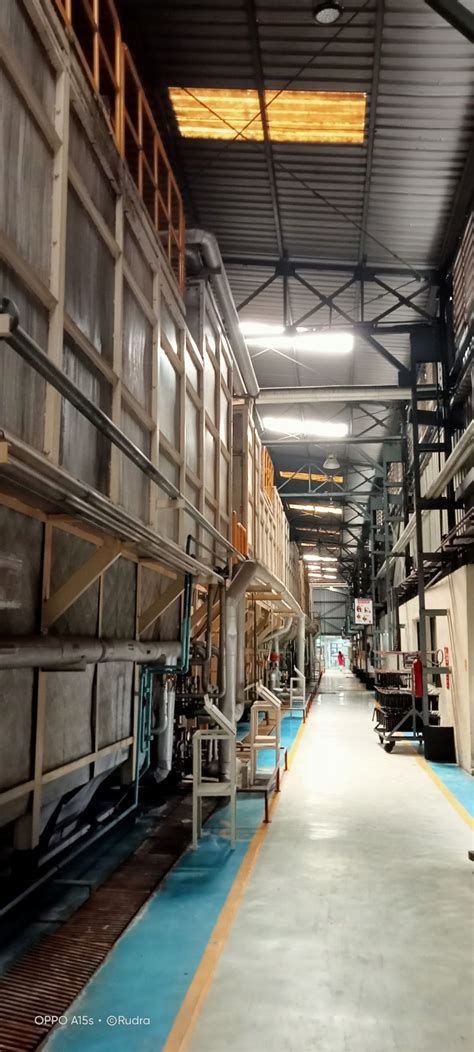 Rudresh Singh Sengar Posted On Linkedin