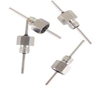 Application Of Feedthrough Capacitor Xuansn Capacitor