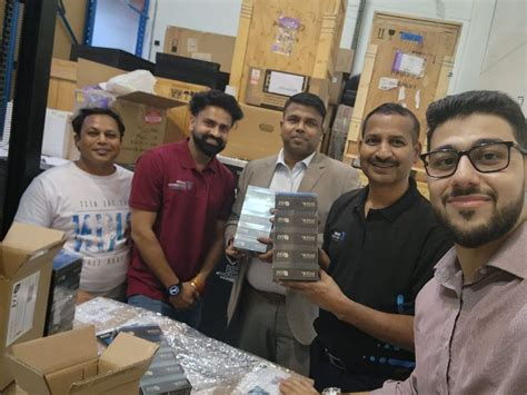 omar saab on linkedin teamwork samplestorage 2dtubes labsafety