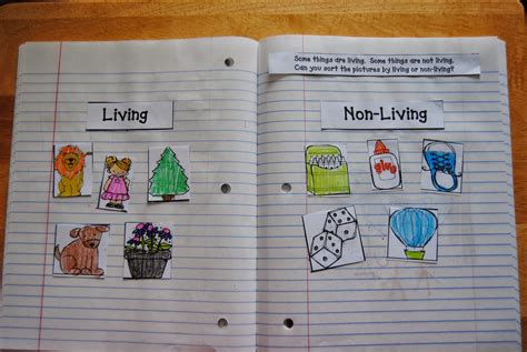 Teaching Learning And Loving Interactive Science Journals