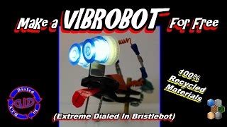 TinkTrak A DIY Robot Using Raspberry Pi Atelier Yuwa Ciao Jp
