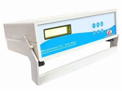 Microprocessor Based Temperature Controller At ₹ 13900piece Digital