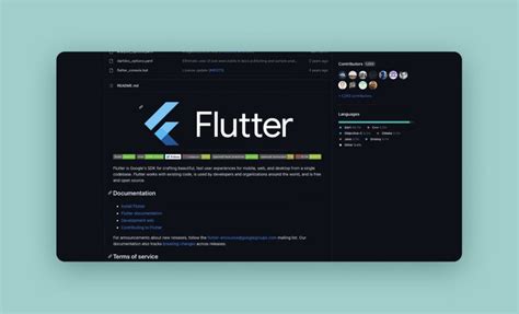 Flutter Vs React Native что лучше в 2025 Purrweb