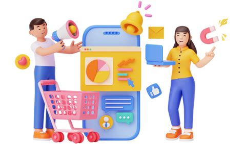 Build No Code Apps Custom App Development Formclick