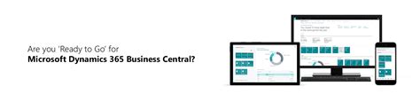 Microsoft Dynamics Nav Training Nasadtab
