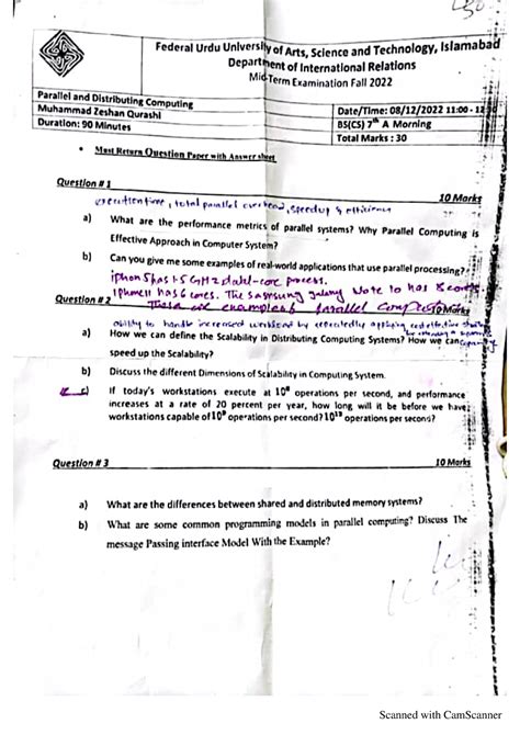 Fall 2022 Pdc By Sir Zeeshan M A Programming Fundamentals Lab