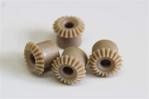 Abs Vs Polyethylene Plastic In Pros And Cons Uvteco