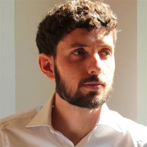 Donato Crisostomi Sapienza University Of Rome Rome La Sapienza Department Of Computer