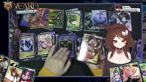 Skyaboveme Sky Gets Her Sky 10 Vcards S2