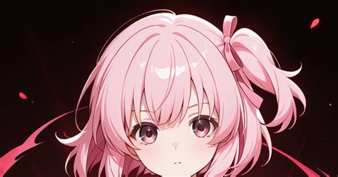 一ツ柳璃々 一ツ柳璃々 アサルトリリィ りょたんのイラスト Pixiv