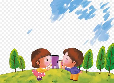 吹泡泡的小孩png图片素材下载图片编号qvmzgkja 免抠素材网