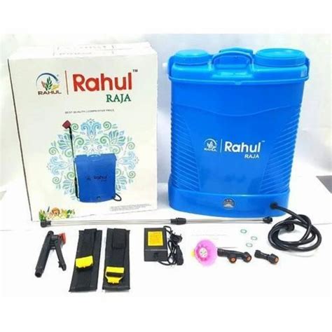 Battery Spray Pump Battery Sprayer Latest Price Manufacturers
