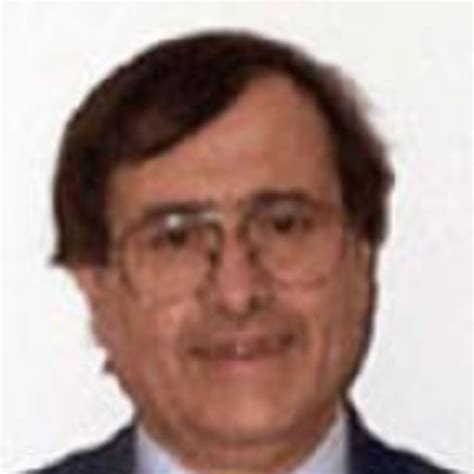 Domenic Cicchetti Professor And Senior Research Scientist Phd