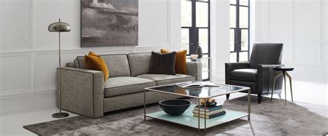 Sofas And Loveseats Living Room Furniture Jordans