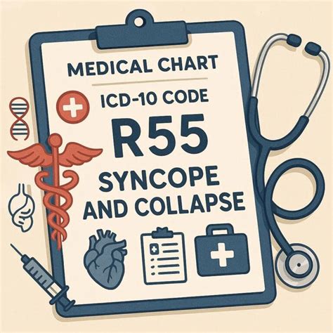 Decoding The Complexity Icd 10 Code For Seizure And Epilepsy Wmwtl