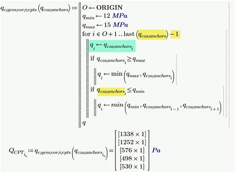 Solved Invalid Index Ptc Community