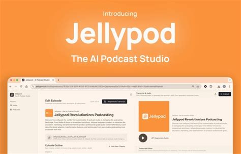 Adobe Podcast Alternatives And Similar Sites And Apps Alternativeto