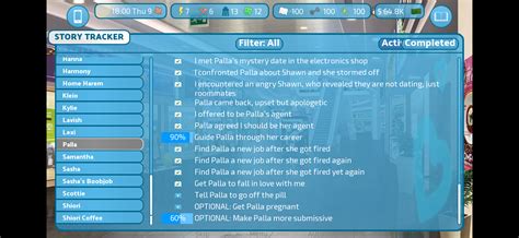 Comments To Of Love Sex Second Base By Andrealphus