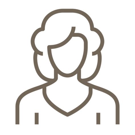 여성 여자 아바타 사람 아바타와 이모티콘 아이콘