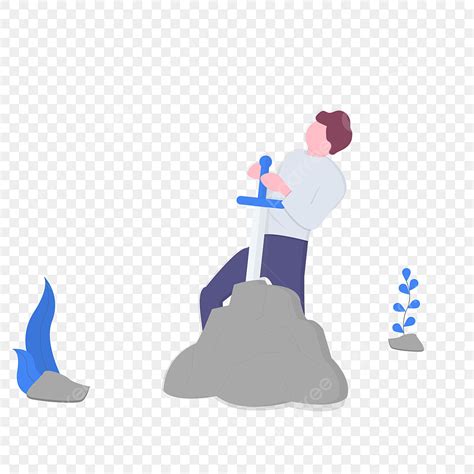 게임 여가 모험 검 아이콘 비행기 만화 Png 일러스트 및 벡터 에 대한 무료 다운로드 Pngtree