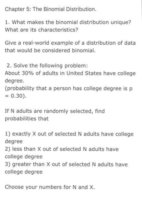 Solved 8 Finding Equation Or Linear Regression Line Part Chegg Com