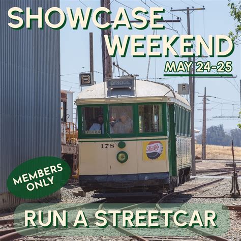 Western Railway Museum Added A Western Railway Museum