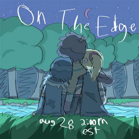 Set In Stone Fanart And Fanfic Rowlphibia