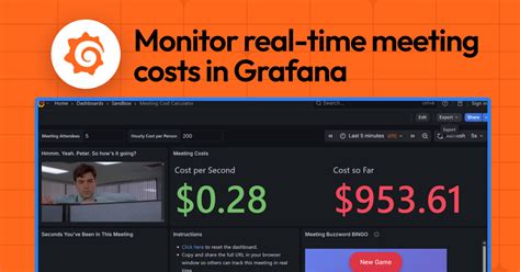 Ask Us Anything How To Alias Dashboard Variables In Grafana In Sql Grafana Labs